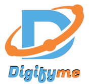 Home - Digi Sign